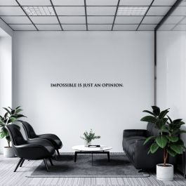 Creative & Design Studio Singapore | Ampersand Design | 3D Quotation ...